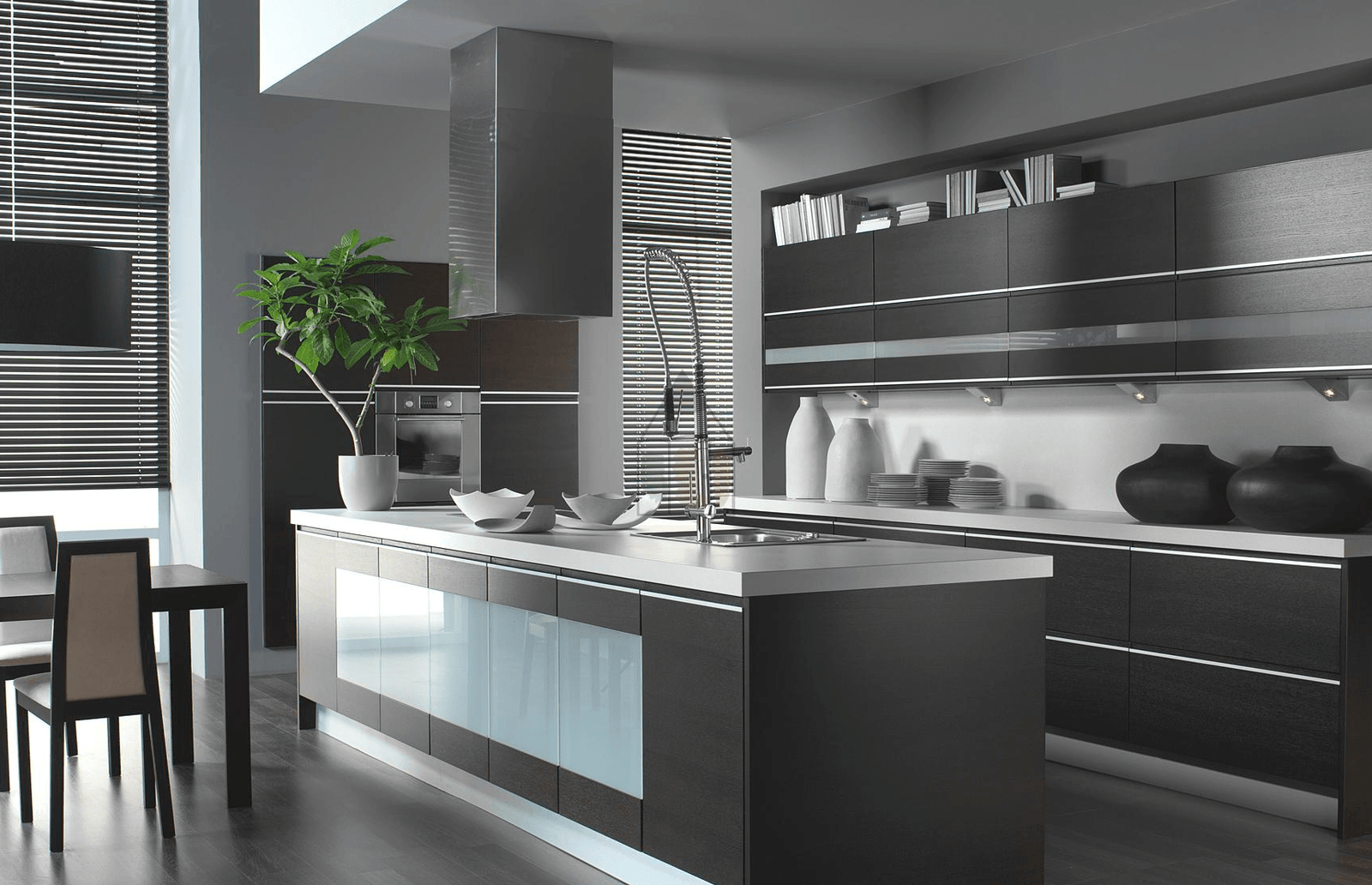 Modern And Italian Kitchens In Pakistan Glorious Builders Modern And Italian Kitchens In Pakistan Glorious Builders
