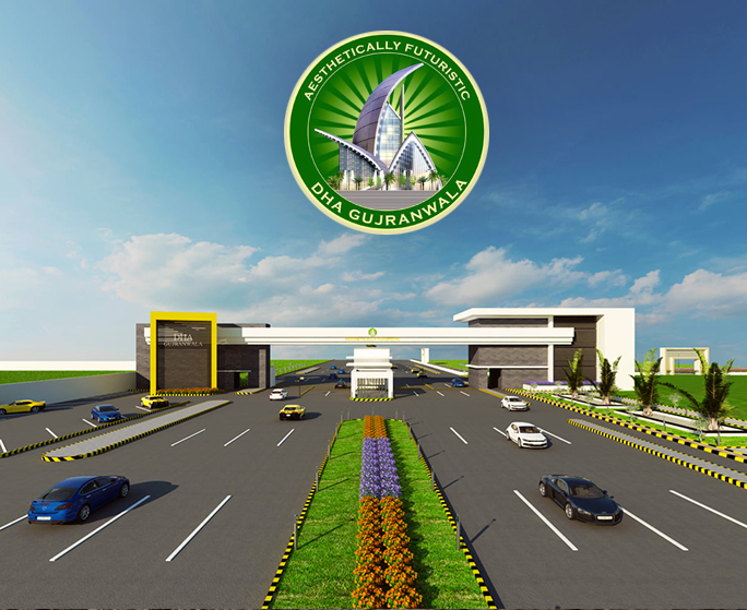 Best Construction Company in Lahore Pakistan | Best Construction ...