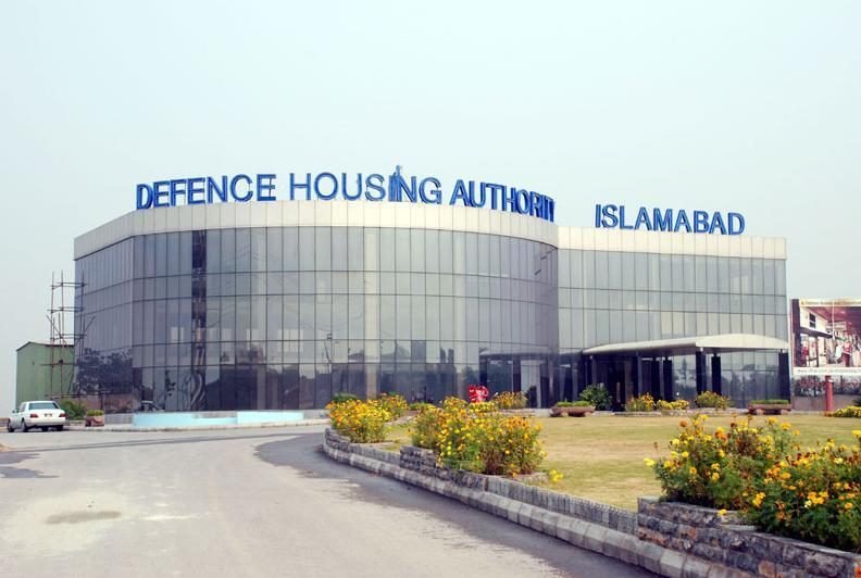 Glorious Builders-One of the Best Construction Companies in Pakistan ...