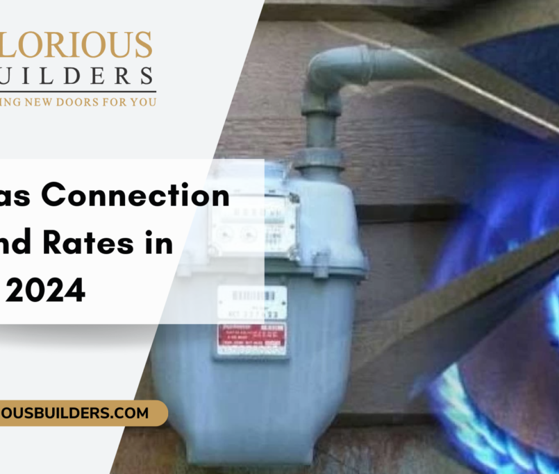 Contractors and Builders of Lahore - Glorious Builders-One of the Best Construction Companies in ...