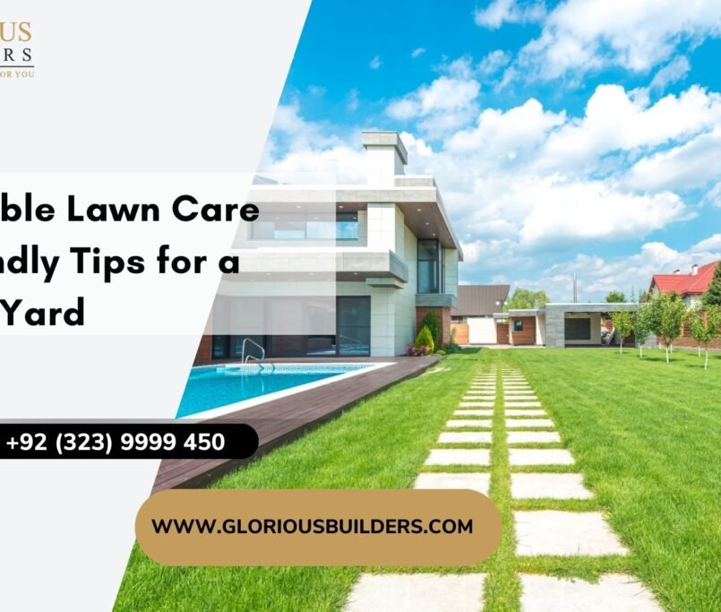 A Comprehensive Guide to the Top 10 Architecture Firms in Lahore- GB